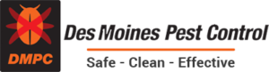 Home — Des Moines Pest Control