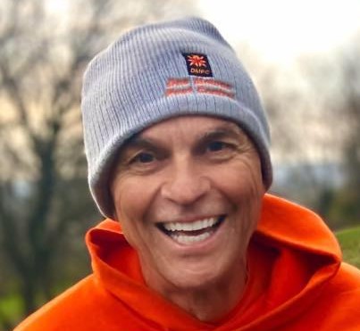 Home — Des Moines Pest Control